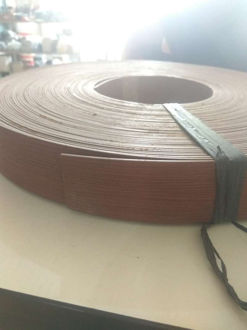 Jual Edging Taco 2x55 (woodgrain) di Seller Toko Sinar Mentari 2 ...