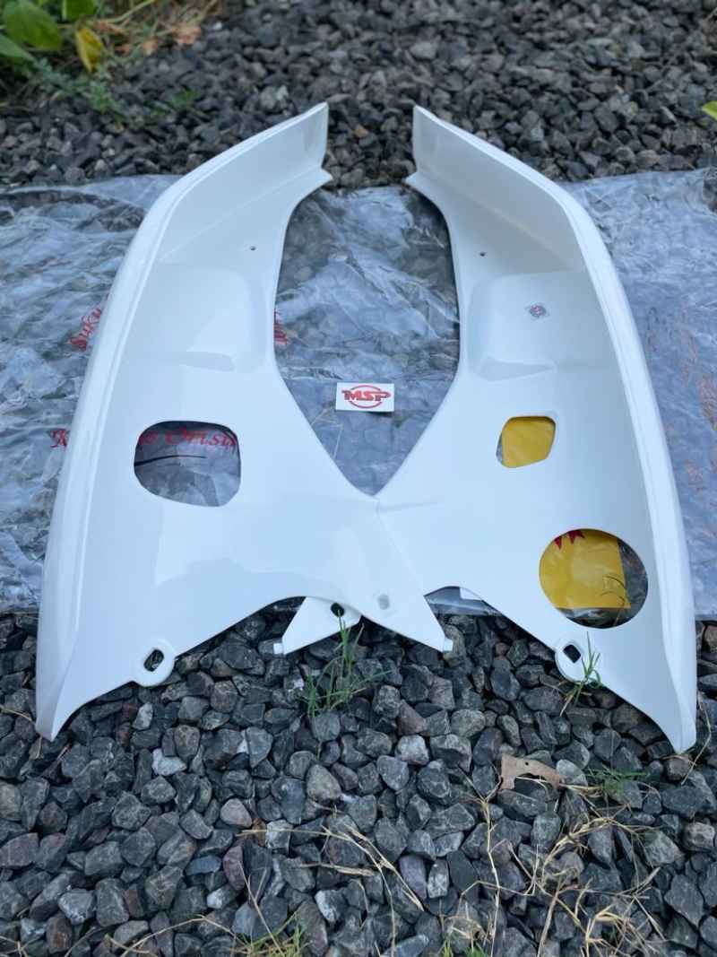 Jual Tebeng Honda Grend Terbaru Dengan Harga Termurah Di 2024 | Blibli