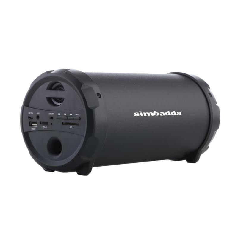 Hadirkan Suara yang Lebih Jernih Tanpa Kabel: 15 Rekomendasi Speaker ...