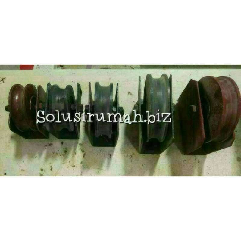 Jual Harga Besi Cor Beton Original Murah - Harga Diskon Mei 2024 ...