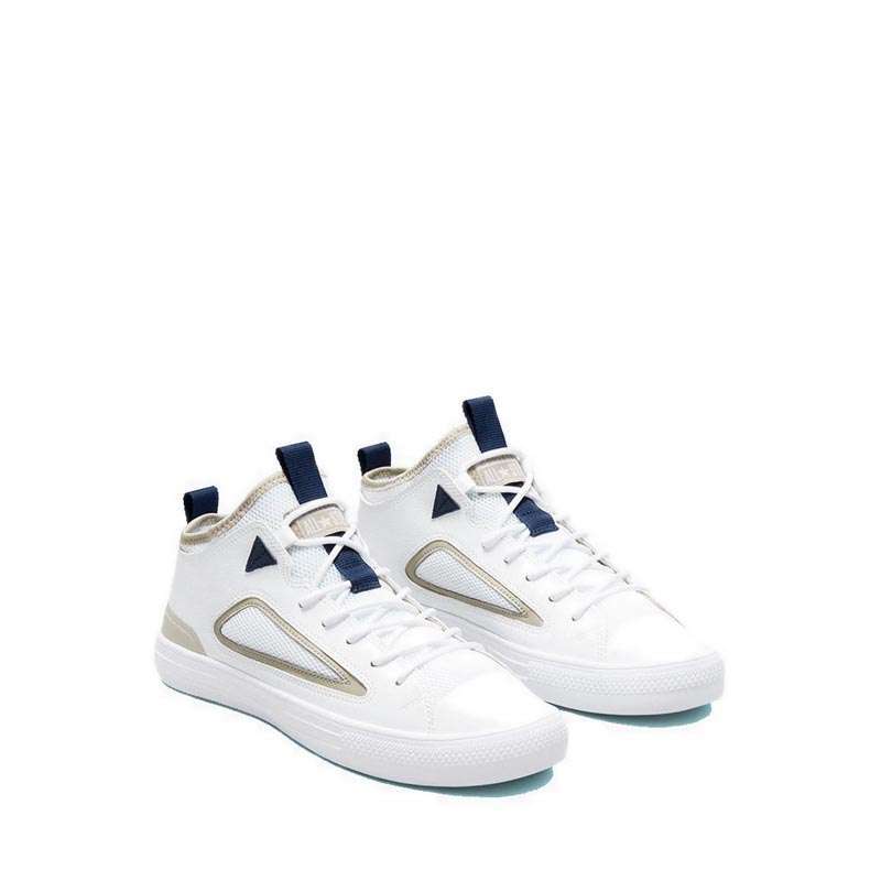 Jual Converse Chuck Taylor All Star Ultra Surface Fusion Unisex ...