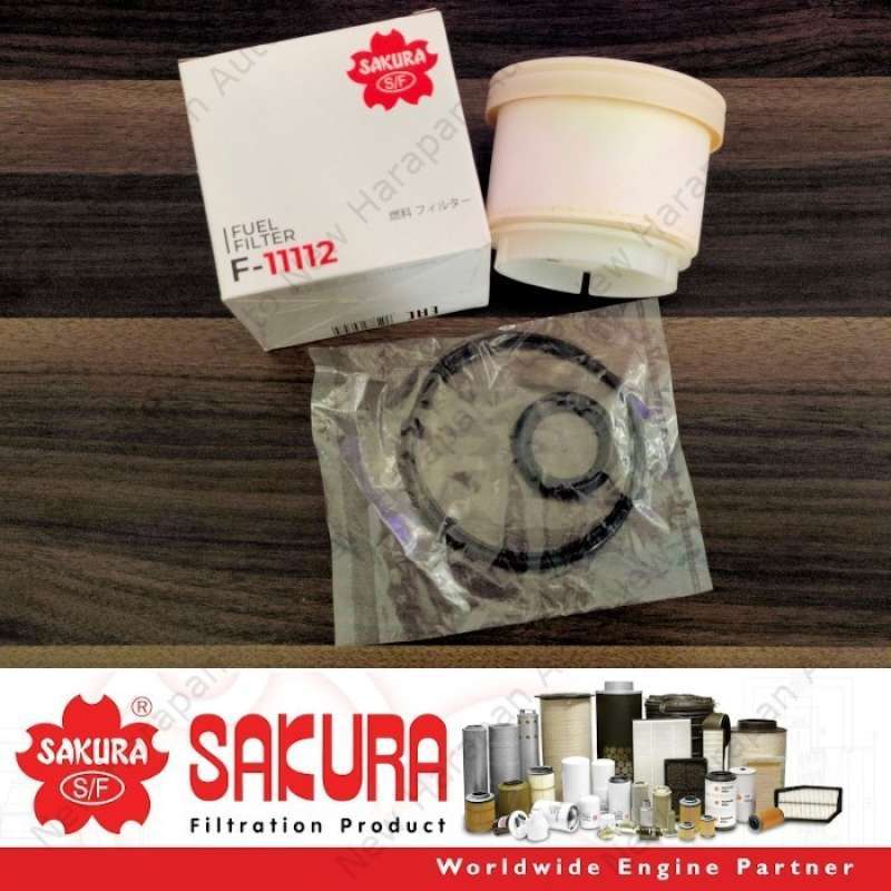 Harga Filter Pajero Dakar 💯 Terbaru, Spesifikasi, & Kredit Mei 2026