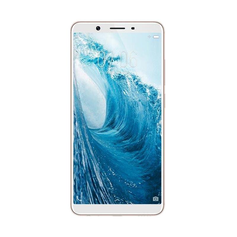 HP VIVO RAM 3 GB Terbaru, Harga Ramah di Kantong! - Blibli Friends