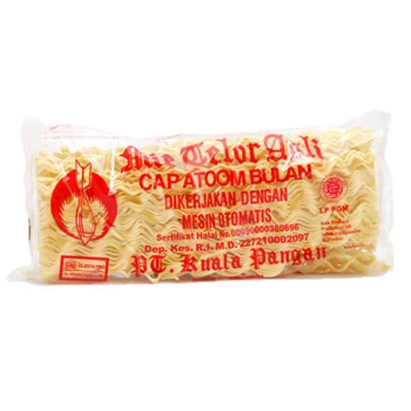Jual Mie Cap Atom Terdekat 🏷️ Harga Grosir Murah Terupdate Hari Ini ...