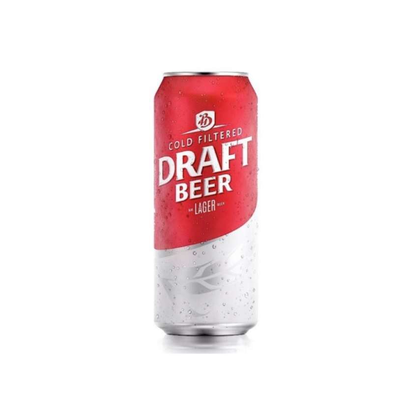 Jual Bali Hai Draft Beer Termurah - Harga Grosir Terupdate Hari Ini ...