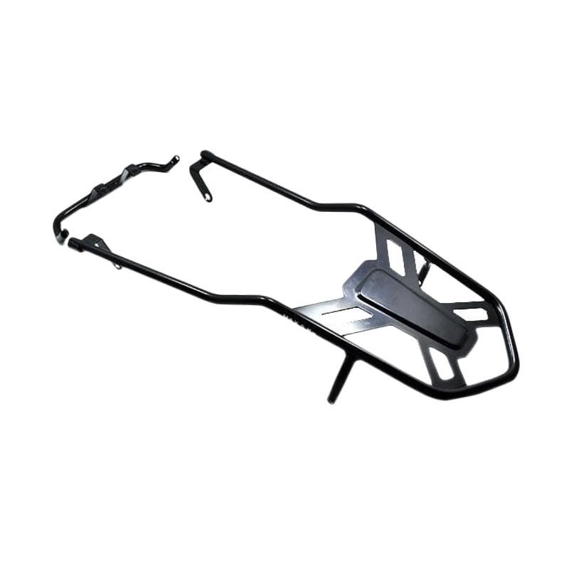 Jual Honda 91600K84A00 Rear Rack for Honda CRF150L, di Seller Otomotive ...