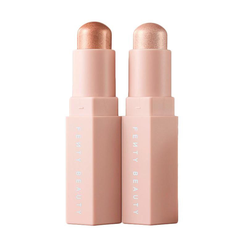 Jual Fenty Beauty Lil Match Stix Duo Mini Shimmer Skinstick Set Di ...
