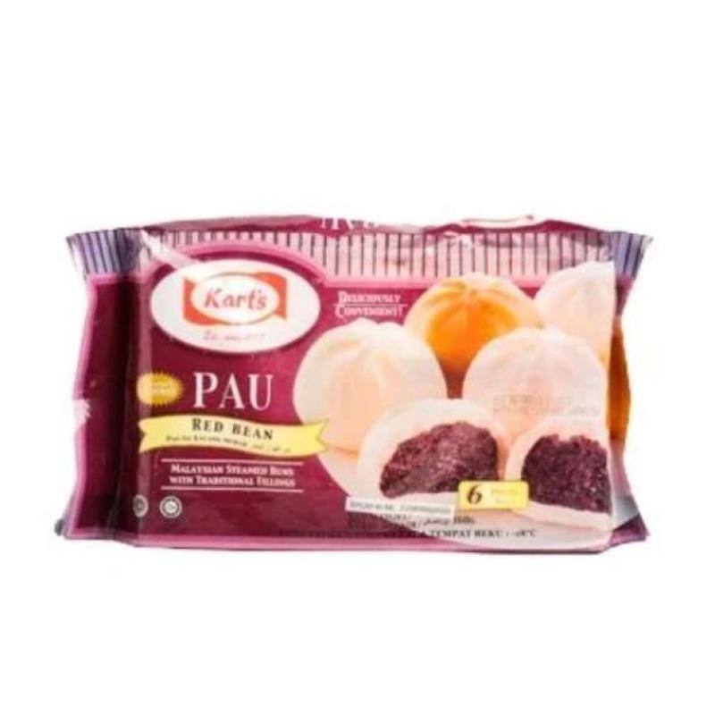 Jual Karts Pau Termurah - Harga Grosir Terupdate Hari Ini | Blibli