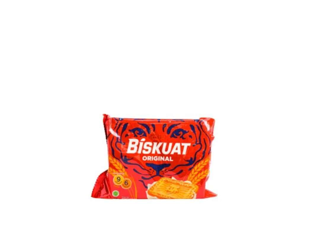 Jual Danone Biskuit Termurah - Harga Grosir Terupdate Hari Ini | Blibli