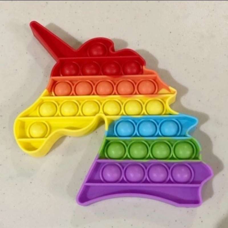 Jual Pop It Game Tiktok Sensory Fidget Toys Pop It Rainbow Jumbo 12 Cm jual-pop-it-game-tiktok-sensory-fidget-toys-pop-it-rainbow-jumbo-12-cm