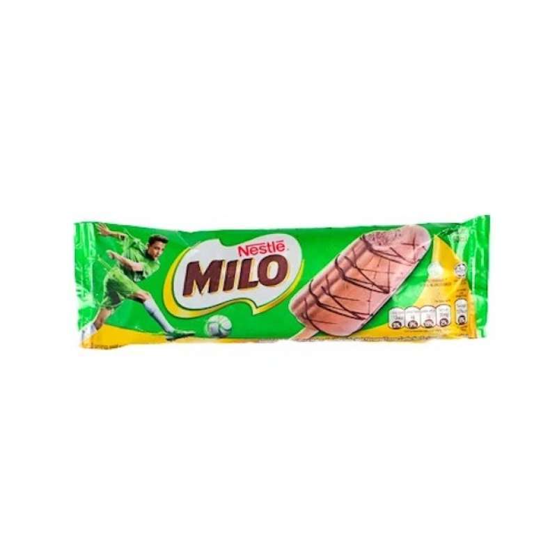 Jual Nestle milo stick 60ml di Seller Ranch Market Kemang Official ...