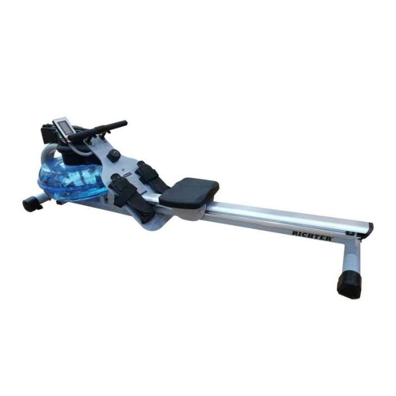 Jual Water Rowing Envy RICHTER - Alat Olahraga Dayung RICHTER ...