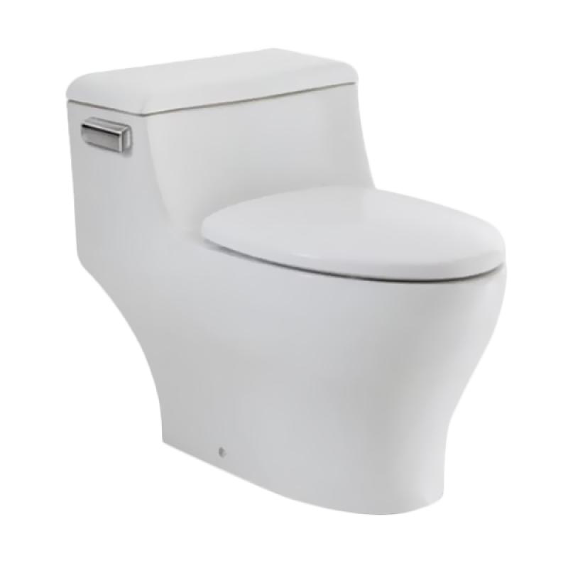 Jual Roca Toilet Original Murah - Harga Diskon Juni 2024 | Blibli.com