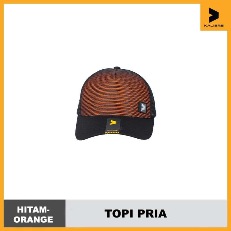 Jual Kalibre Hat Model Terbaru - Harga Promo Juli 2024 | Blibli