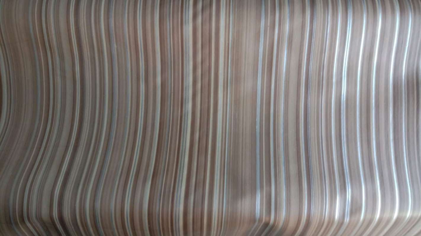 Jual Jual Karpet Plastik Hitam/coklat 1 Roll (15 Meter) Untuk Alas Meja ...