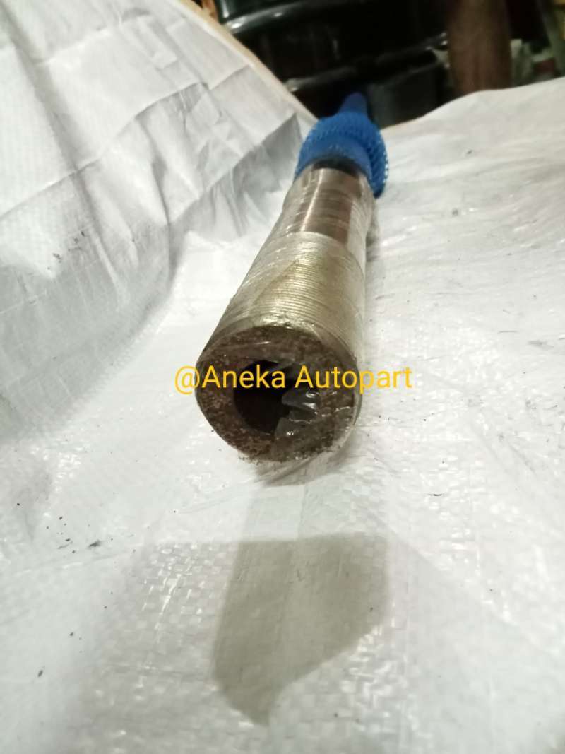 Jual Tie Rod Hino 500 Terbaru Dengan Harga Termurah Di 2024 | Blibli