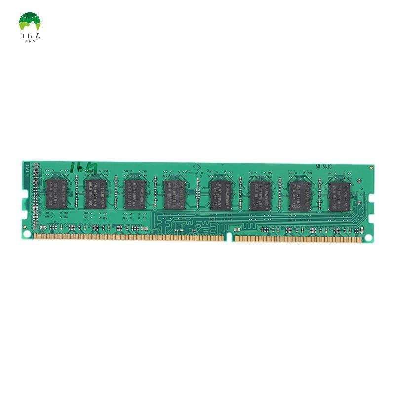 Jual INNODISK ECC-RDIMM PC3-12800 Server Memory [16GB/ DDR3/ 1600 Mhz] di Seller Alyosha ...