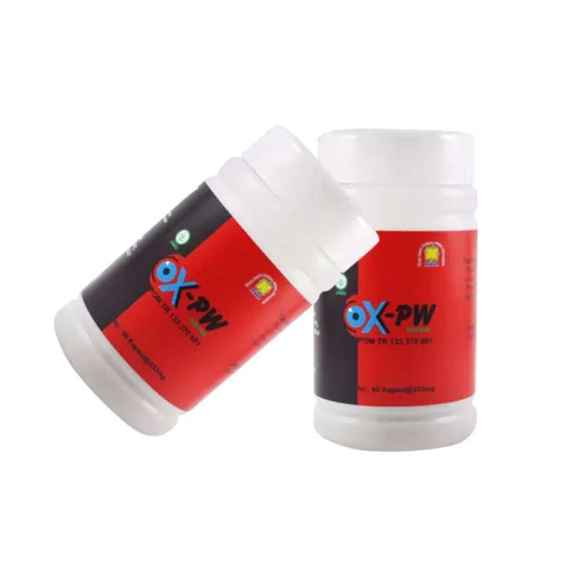 Promo Ox-pw - Oxpw Nasa - Obat Mata Katarak - Obat Mata Katarak Herbal ...