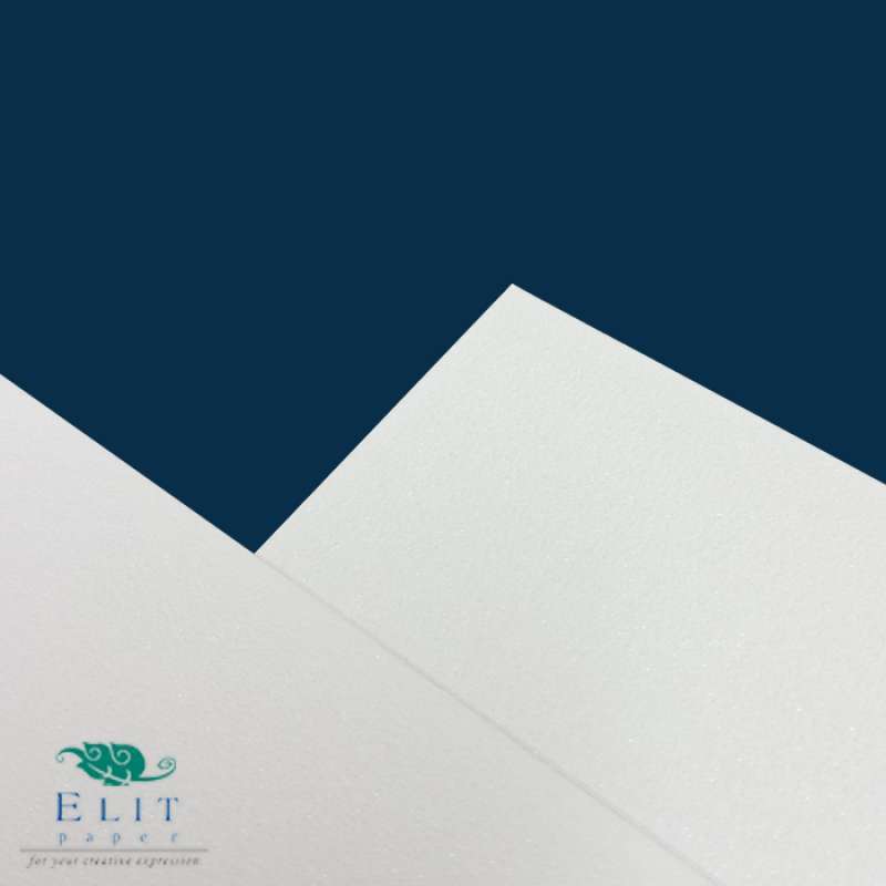 Promo Kertas Fancy Paper Jasmine Plasma Peach LO - 79cm x 109cm Diskon ...