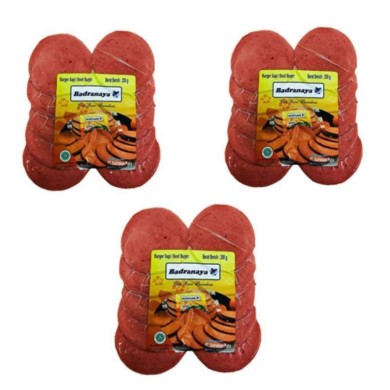 Jual Soes Roti Merdeka Termurah - Harga Grosir Terupdate Hari Ini | Blibli