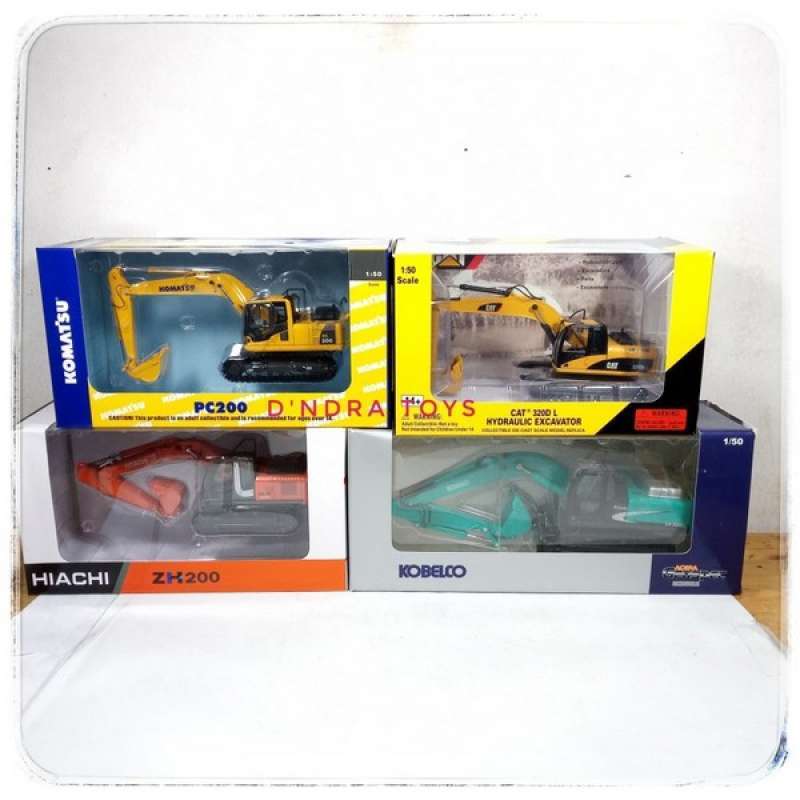 Jual Beko Cat Alat Berat Original Harga Termurah Februari 2024 | Blibli