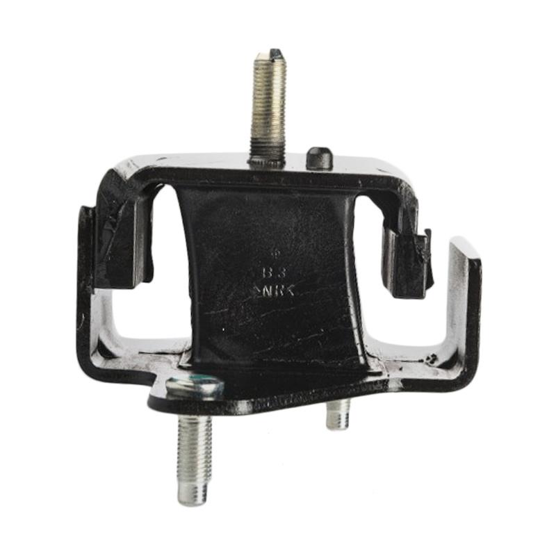 Jual Daihatsu D12362-bz170-001 Fr Lh Insulator Engine Mounting For ...