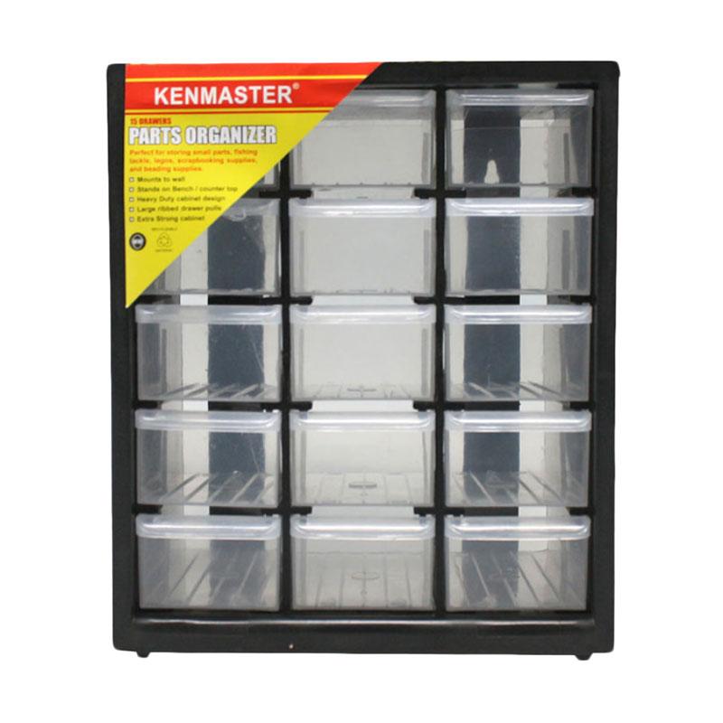 Jual Baut Dan Fischer Original Murah - Harga Diskon Februari 2024 ...