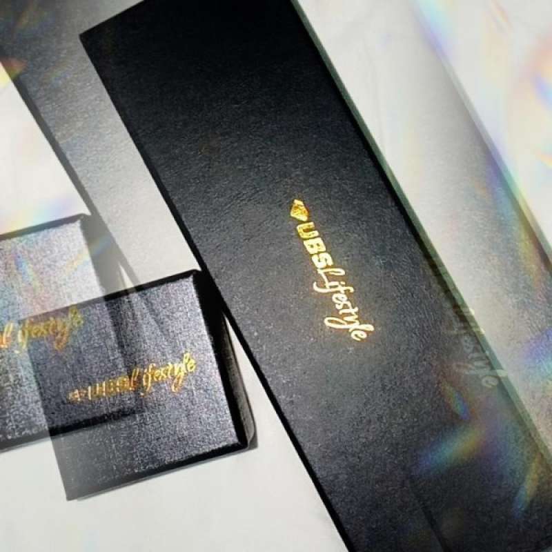 Promo Anting Emas Ubs Le Solitaire - Model Ewd0081 - 18 Karat - White ...