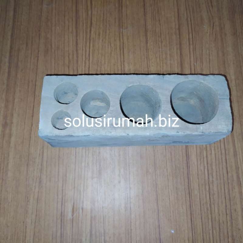 Jual KOTAK KAYU SAJA KOSONG TIMBEL TIMBANGAN BESI BANDUL TEMPAT BOX bok ...