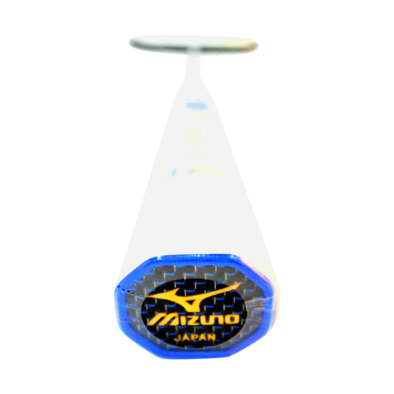 Promo Mizuno Ultra Flexible Speedflex 7.0 Raket Badminton Diskon 53% Di Seller Andi_shop - Duren ...