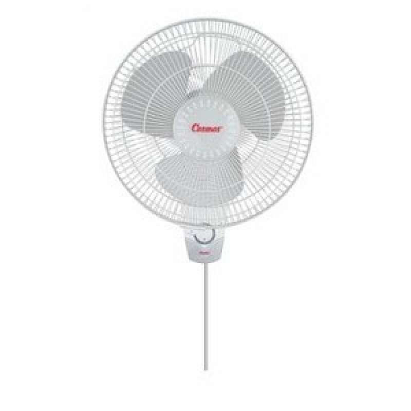 Jual Cosmos 12 DWF Kipas Angin Dinding / Tembok / Wall Fan 12 Inch di ...