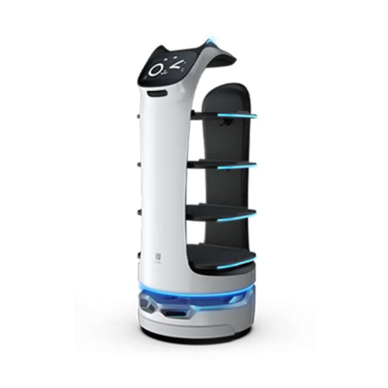 Jual Bellabot di Seller Pudurobot.id - Kamal Muara, Kota Jakarta Utara ...