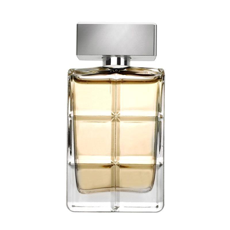 Jual Hugo Boss Orange Man Parfum Pria di Seller Leau Perfumes - Grogol ...