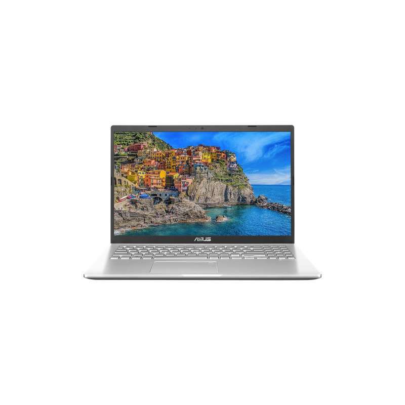 Jual Asus Vivobook 15 A509fa-fhd321 (core I3-10110u, Ram 4gb, Ssd 256gb ...