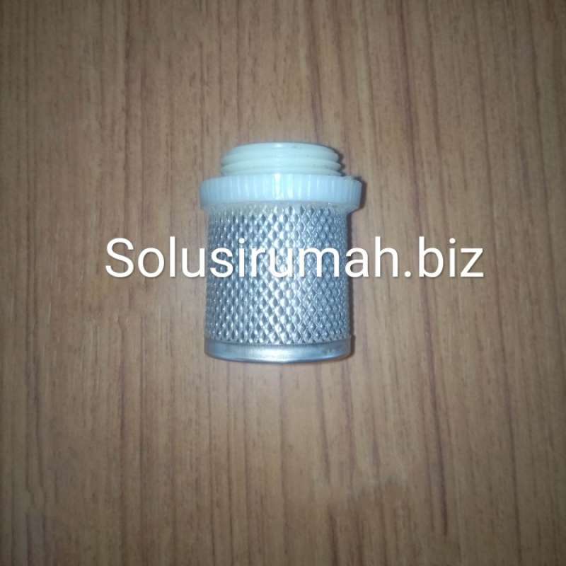 Jual Foot Valve 3 4 Kitz Terbaik Oktober 2025 - Harga Murah & Gratis ...