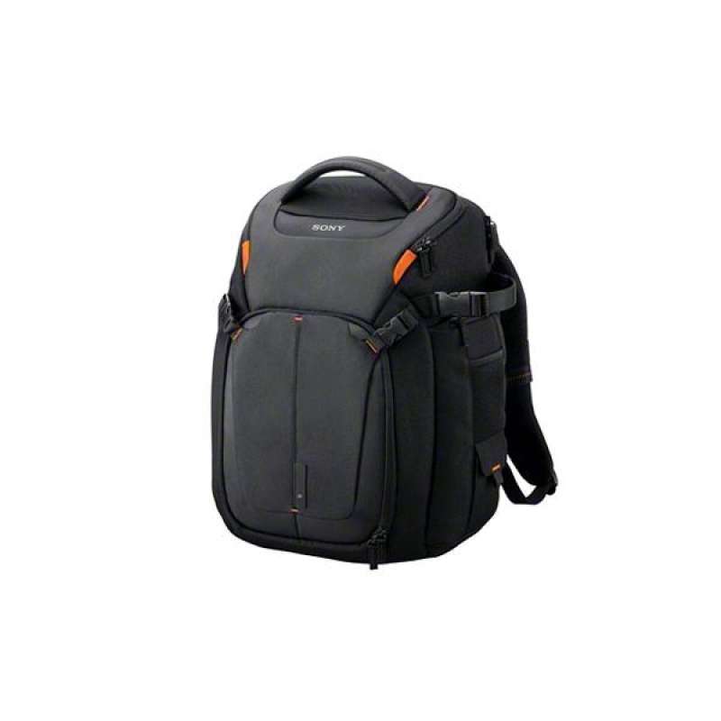 Jual SONY professional photography shoulders Backpack (LCS-BP3) di ...