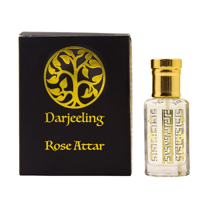 15+ Bunga Mawar Yang Wangi - Gambar Bunga Indah