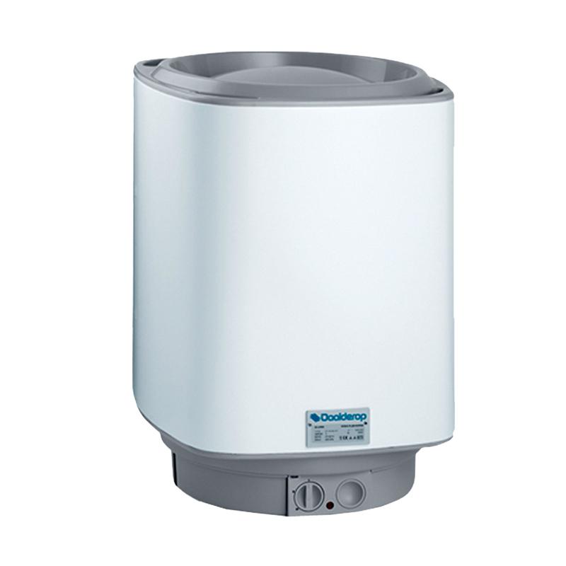 Jual Daalderop Water Heater [30 L] di Seller BJ Home Bandung ...