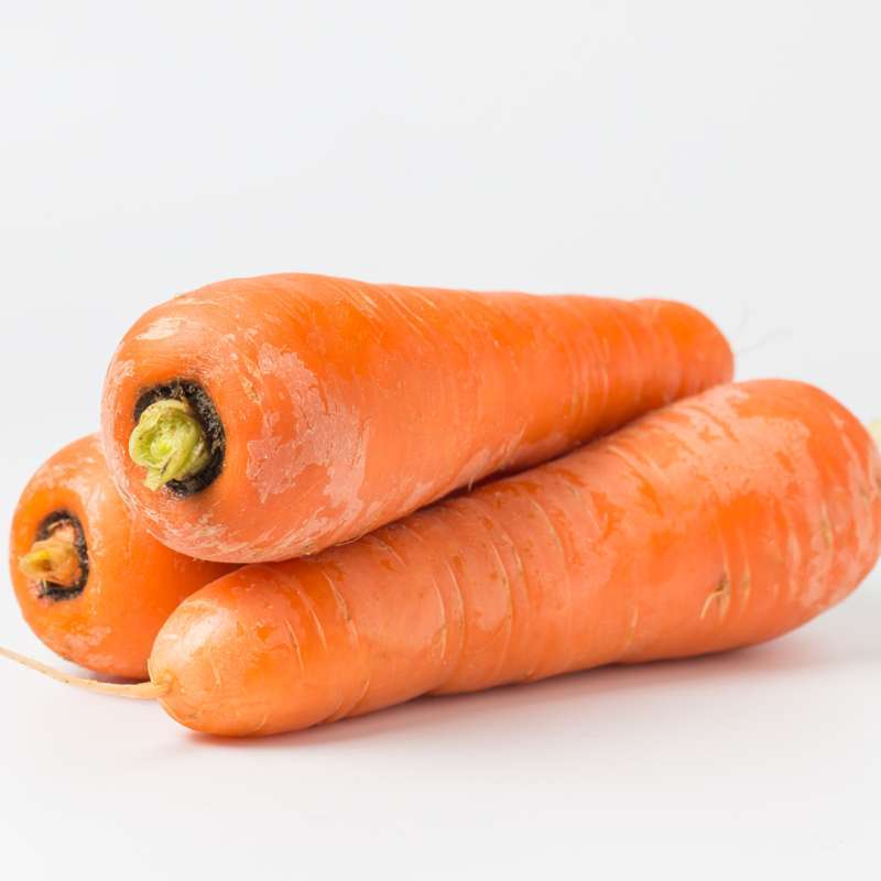 Jual Wortel Brastagi (1kg) Halal di Seller Premium Mart - Tawangmas ...