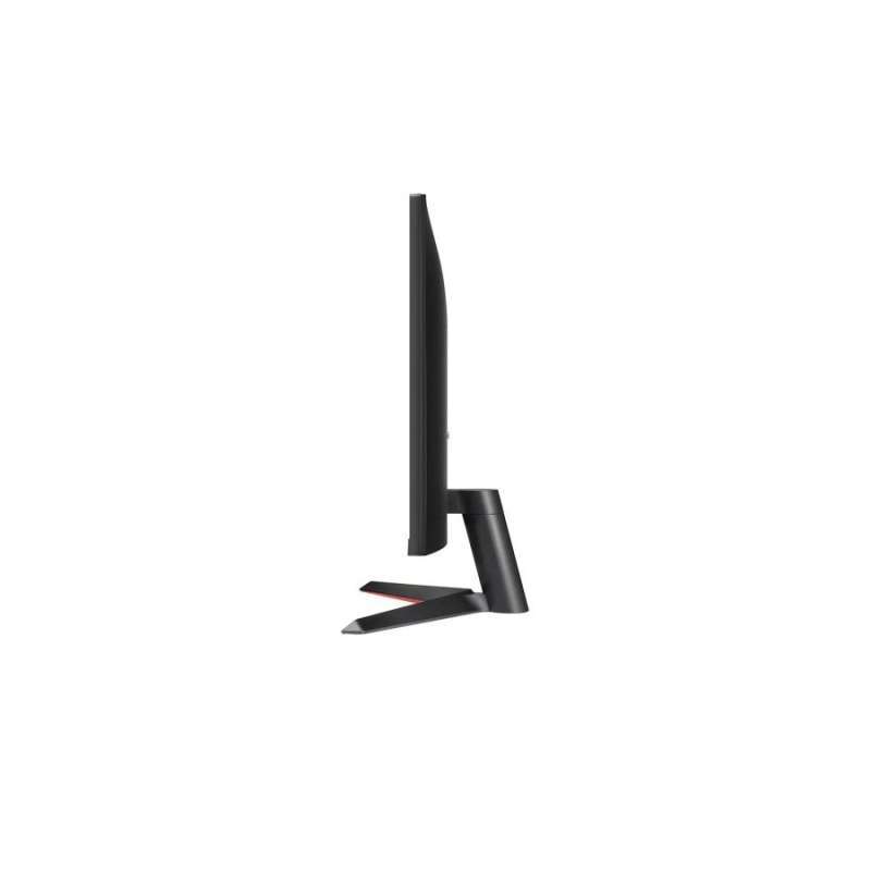 Jual Led Monitor Lg 27 Inch 27mp60g Fhd Ips Monitor Amd Freesync™ 1ms ...