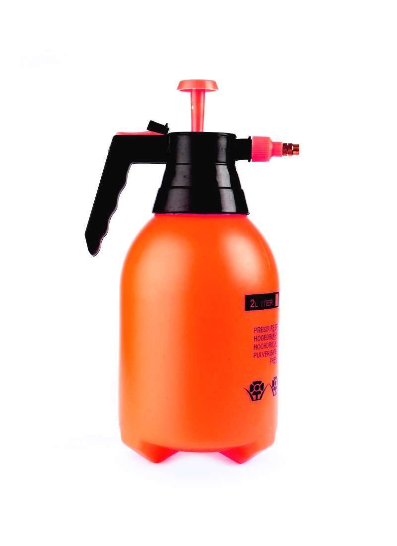 Promo BOTOL SPRAY ALAT SEMPROTAN AIR 2 LITER BOTOL SEMPROT TANAMAN HAMA ...