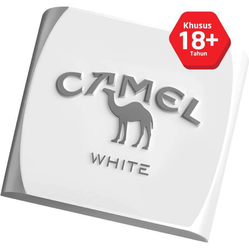 Jual Rokok Di Palembang Termurah - Harga Grosir Terupdate Hari Ini | Blibli