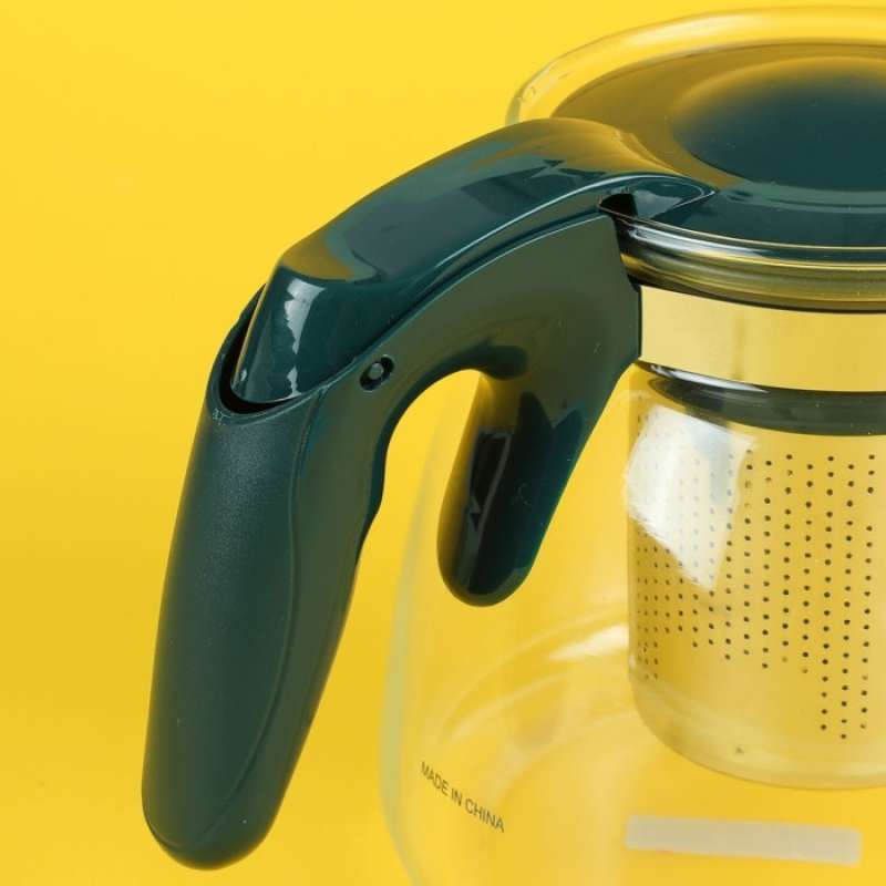 Jual Miniso Panci Original Murah - Harga Diskon Juli 2024 | Blibli.com