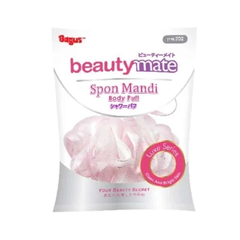 Jual Bagus Beautymate Luxe W-22202 Di Seller Ayu Nadi - Pemecutan, Kota ...