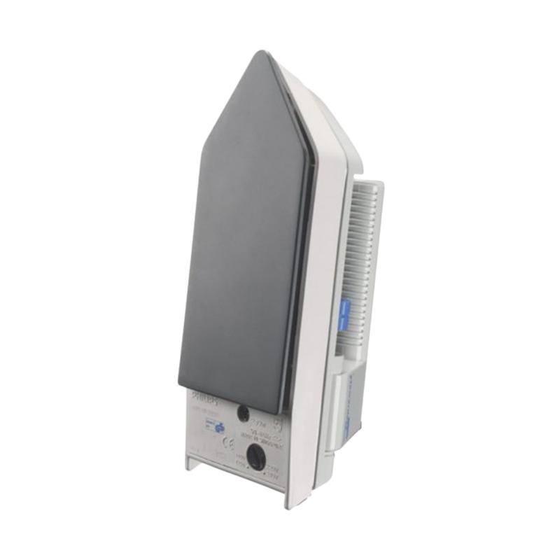 Jual Philips Hd 1301 Mini Portable Setrika - Putih Di Seller Buana ...