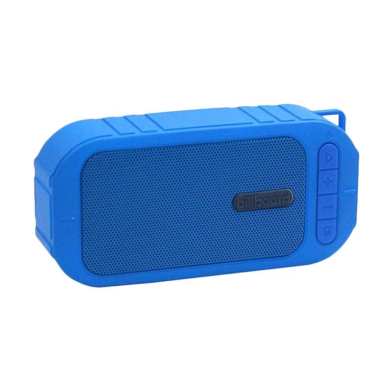 Jual Billboard Bluetooth Speaker di Seller Billboard Official Store ...