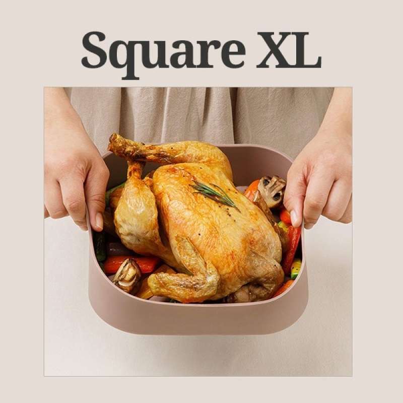 Promo Balsang Fry Pot Diskon 3% di Seller TW Babytoys Official Store ...