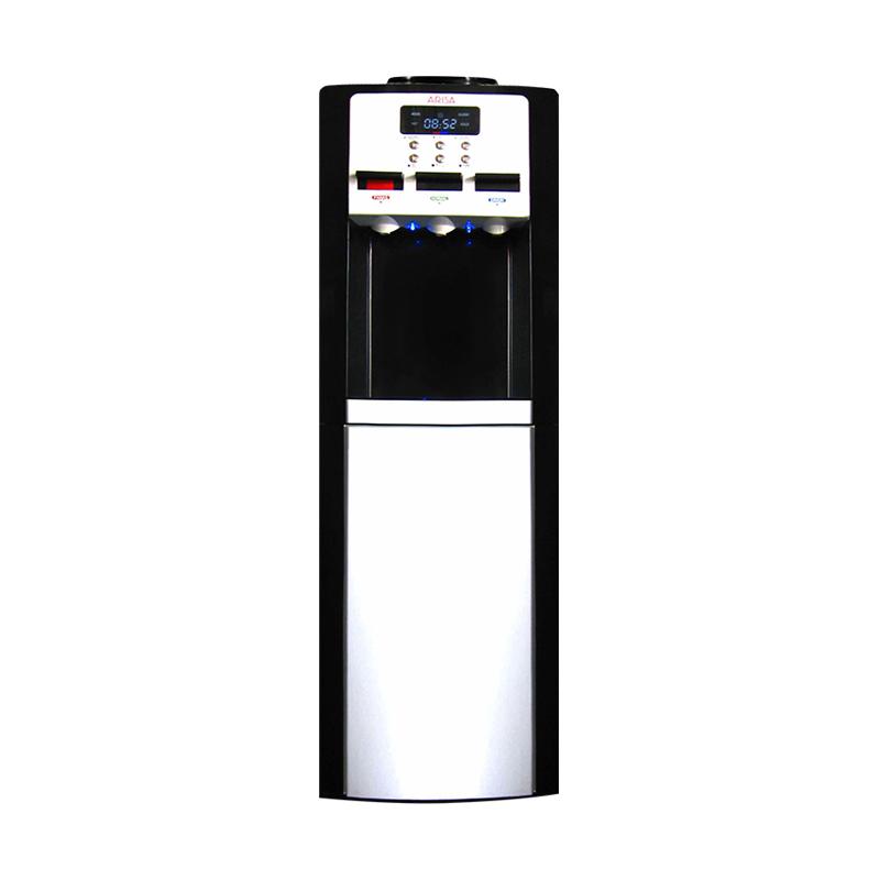 Jual Arisa WD-0912T Dispenser di Seller ARISA ELECTRONIC - Mangga Dua ...