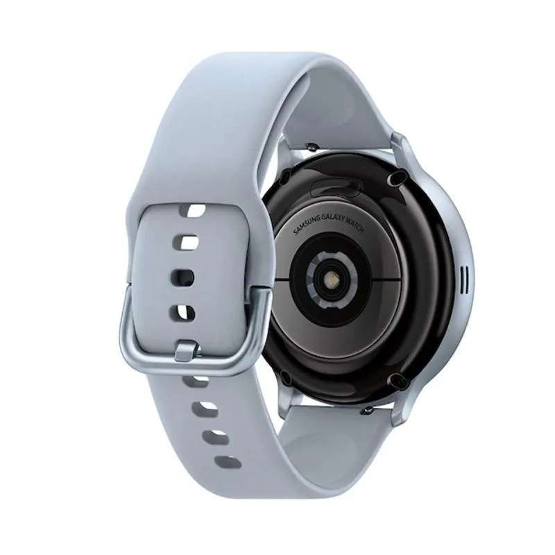 Jual Samsung Galaxy Watch Active 2 Aluminium Smartwatch [44 Mm] Di ...