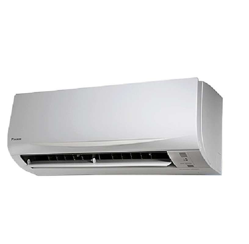 Jual Daikin STKC-15TV Star Inverter AC Split [1/2 PK] di Seller CV ...